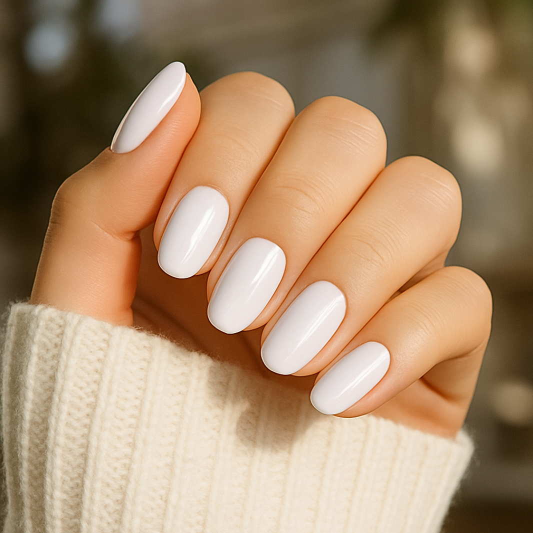 Goodbye Gems (Retiring Collection) – Gellae