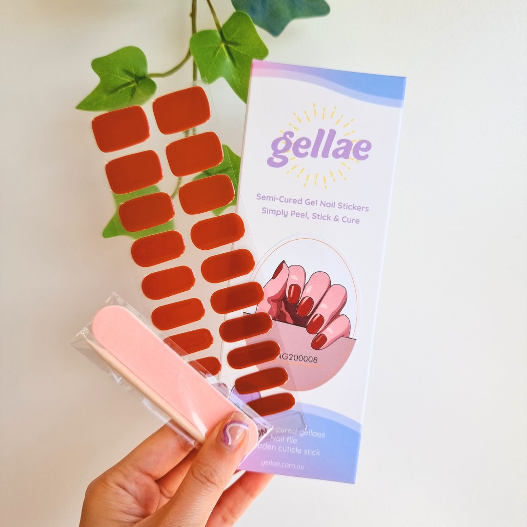 Skip to product information